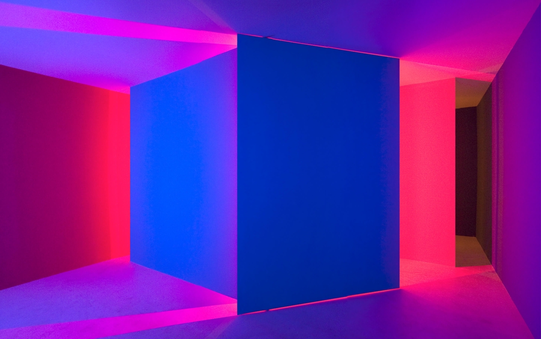 Antoni Arola, el maestro de la luz | Talento a bordo